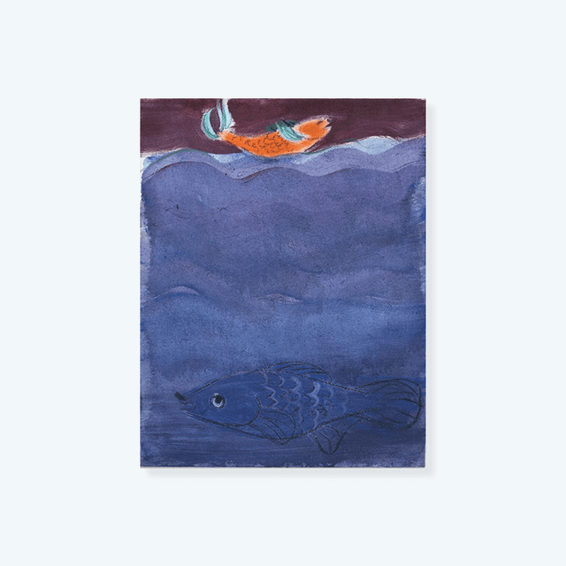 南谷 理加 のアート作品 現代アートの作品販売・通販 Biscuit Gallery Online Shop 