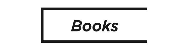 biscuit gallery online shop biscuit gallery online shop